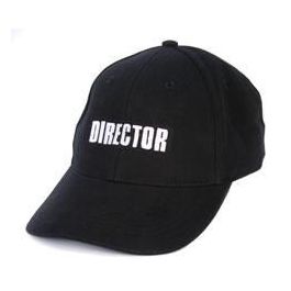 Director Cap