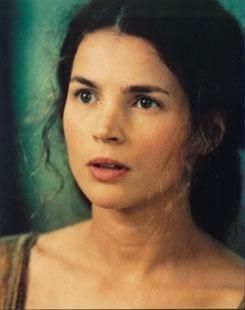 julia ormond young
